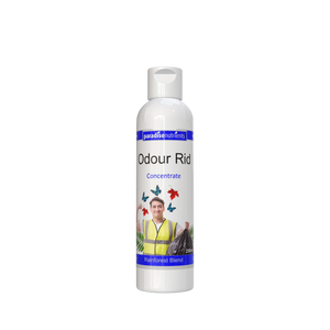 Odour Rid Concentrate